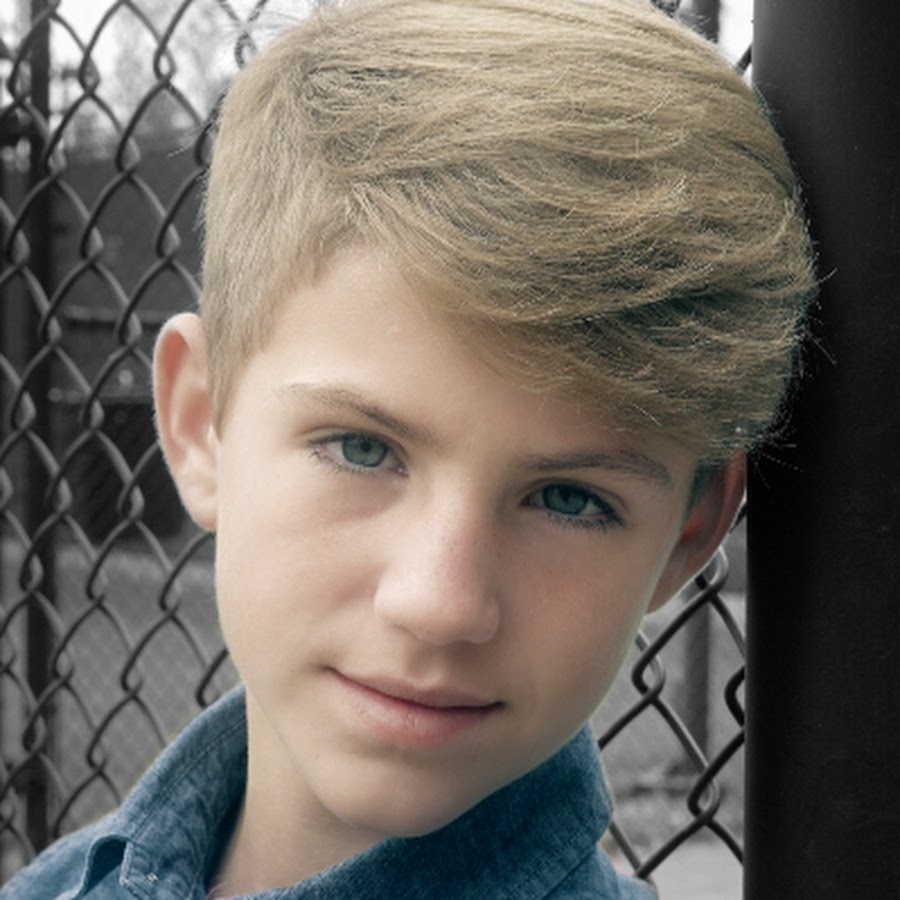 MattyBRaps Fan - YouTube