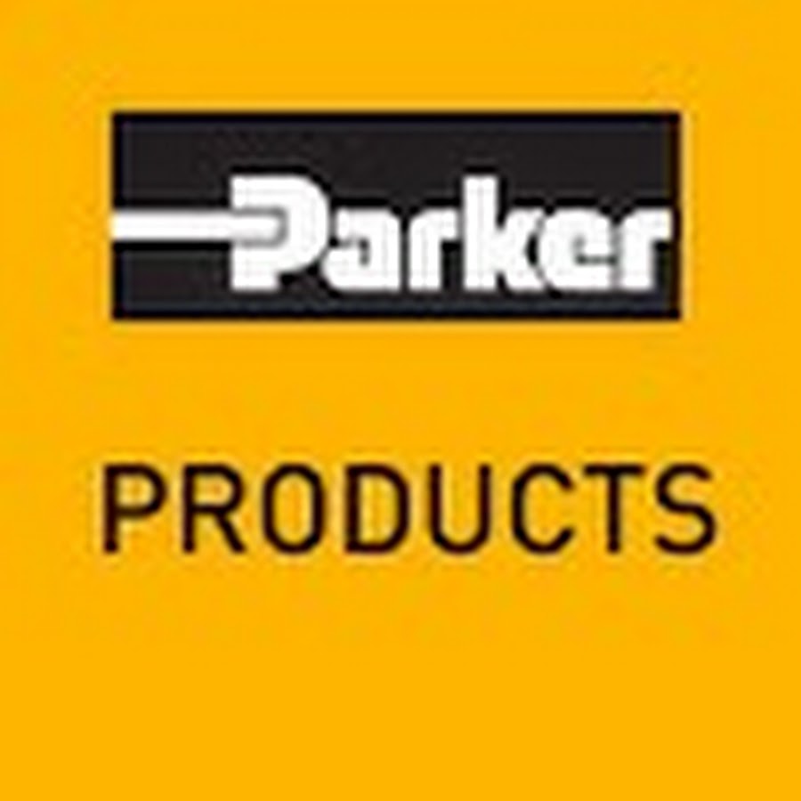 Parker Products - YouTube