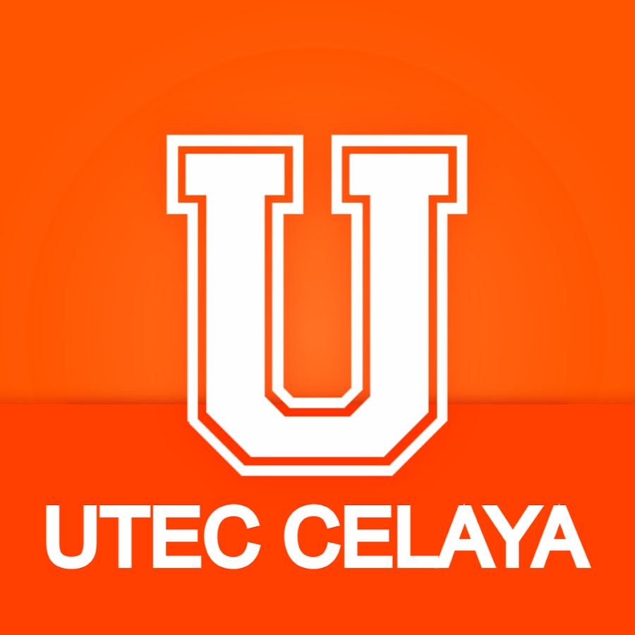 UTEC celaya - Universidad Tecnológica del Centro de México - YouTube