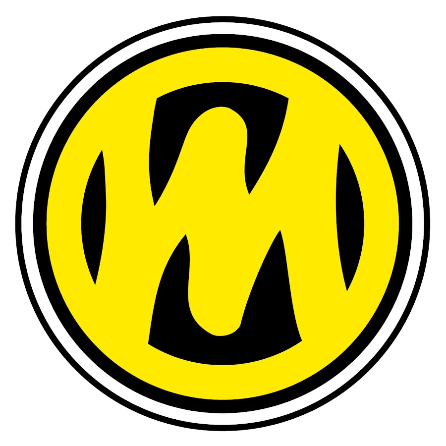 Martin Bros. Distributing - YouTube