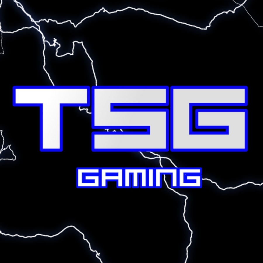 TSG Gaming - YouTube