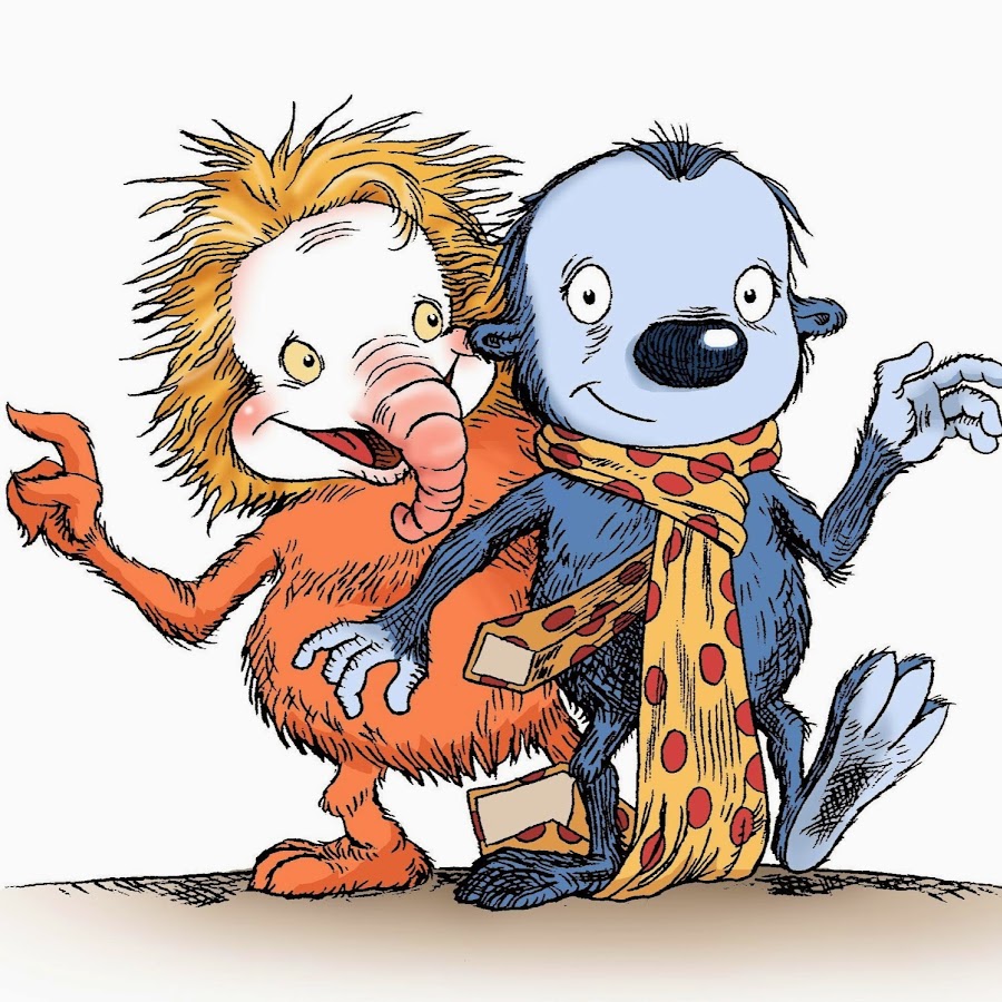 Something Else - YouTube