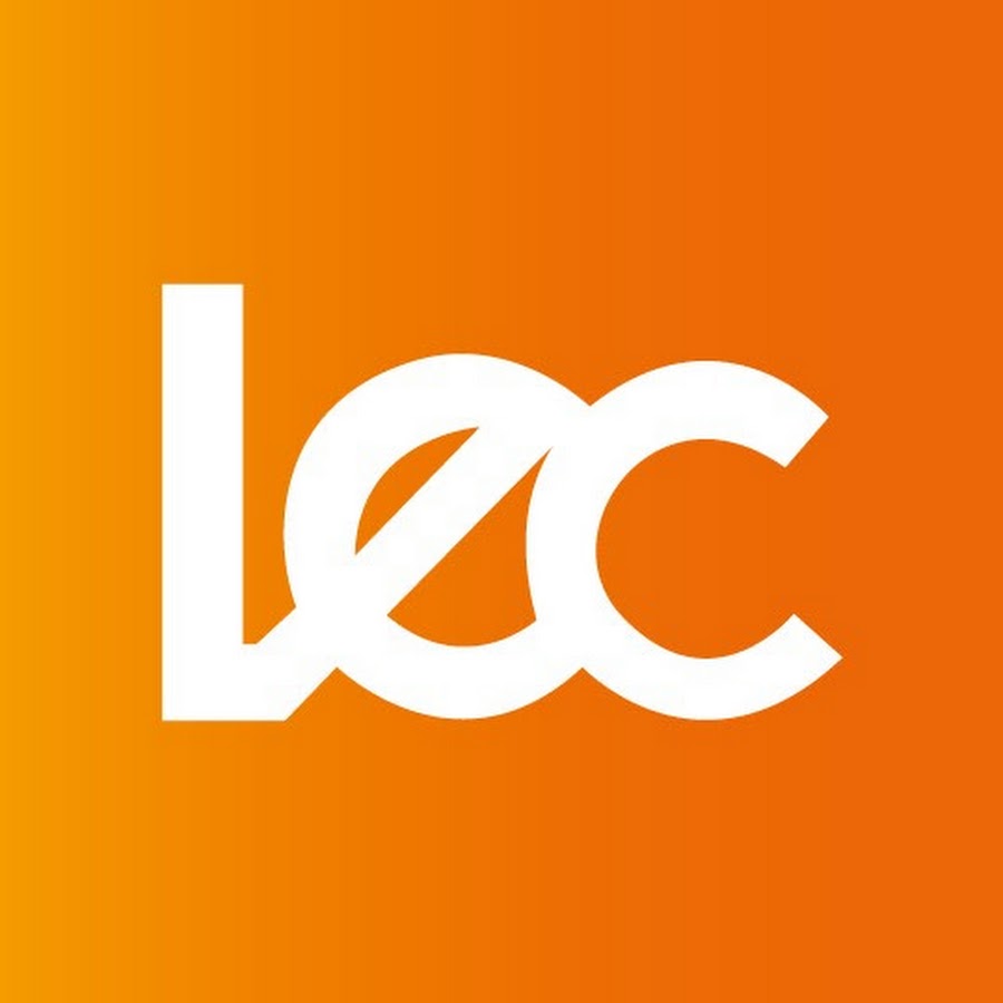 LEC News - YouTube