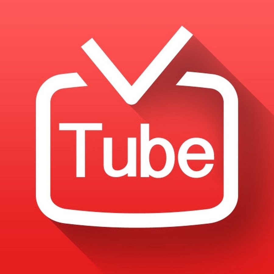 V_Tube - YouTube