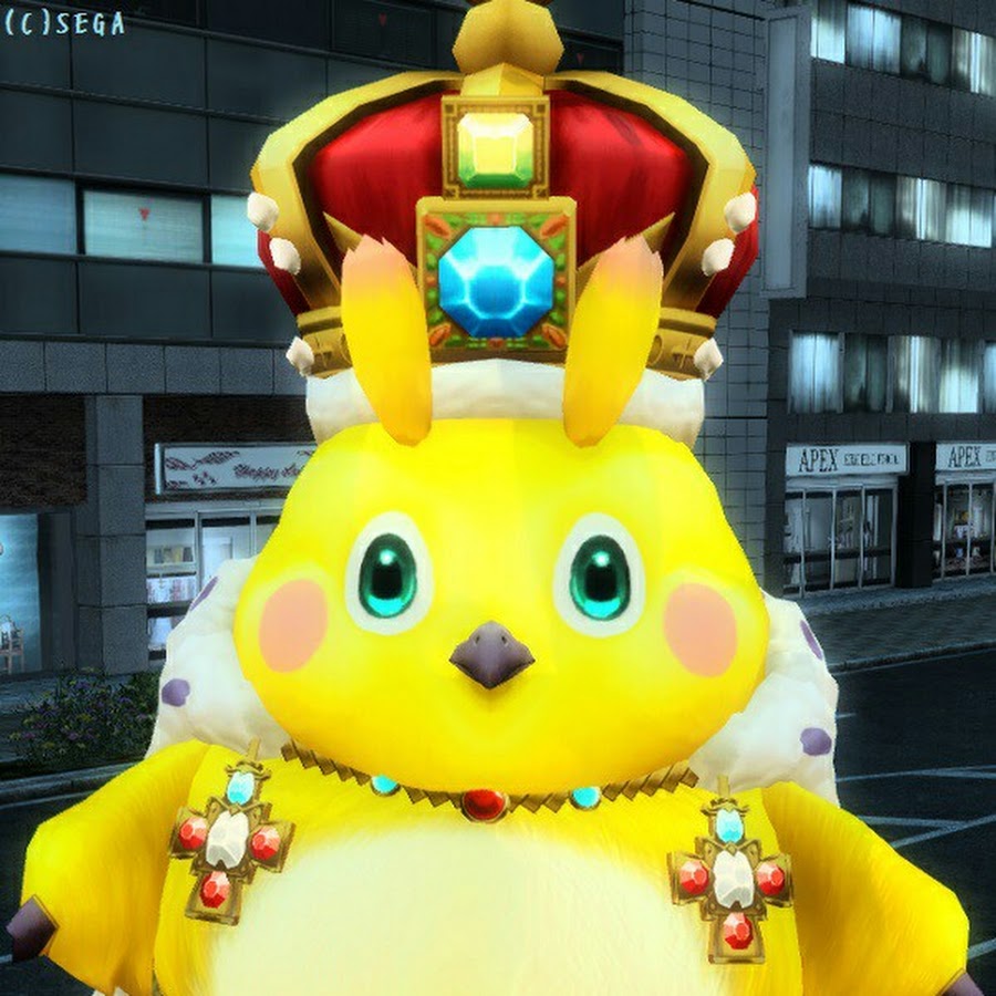 Empe・Rappy - YouTube