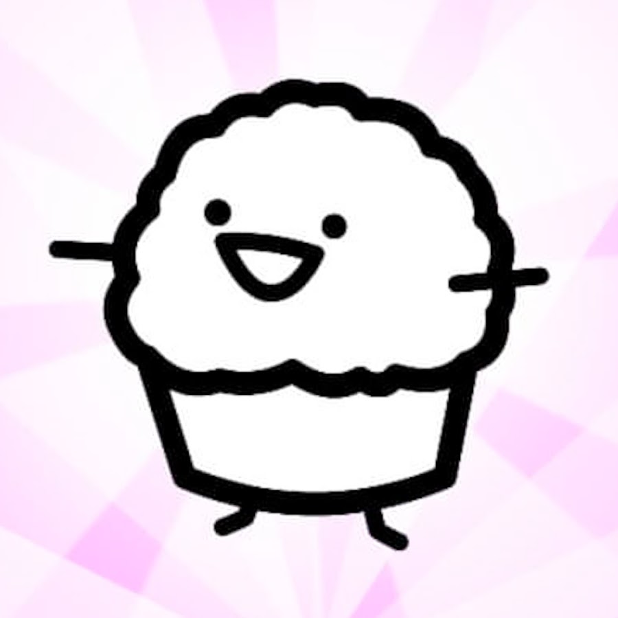 Mr. Muffin - YouTube