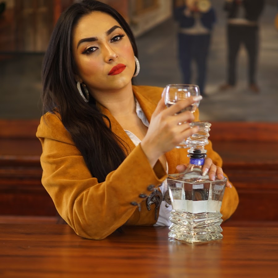 Beatriz Gonzalez Music - YouTube