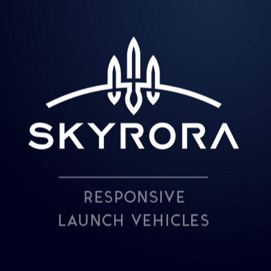 Skyrora Ltd - YouTube