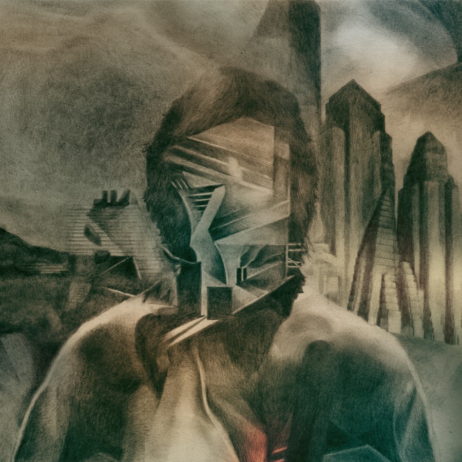 Nine Eleven - YouTube