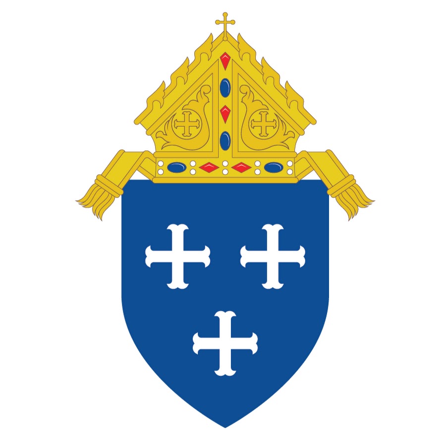 Roman Catholic Diocese of Providence, RI - YouTube