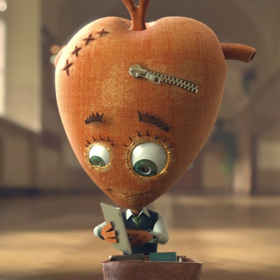 Serce i Rozum - YouTube