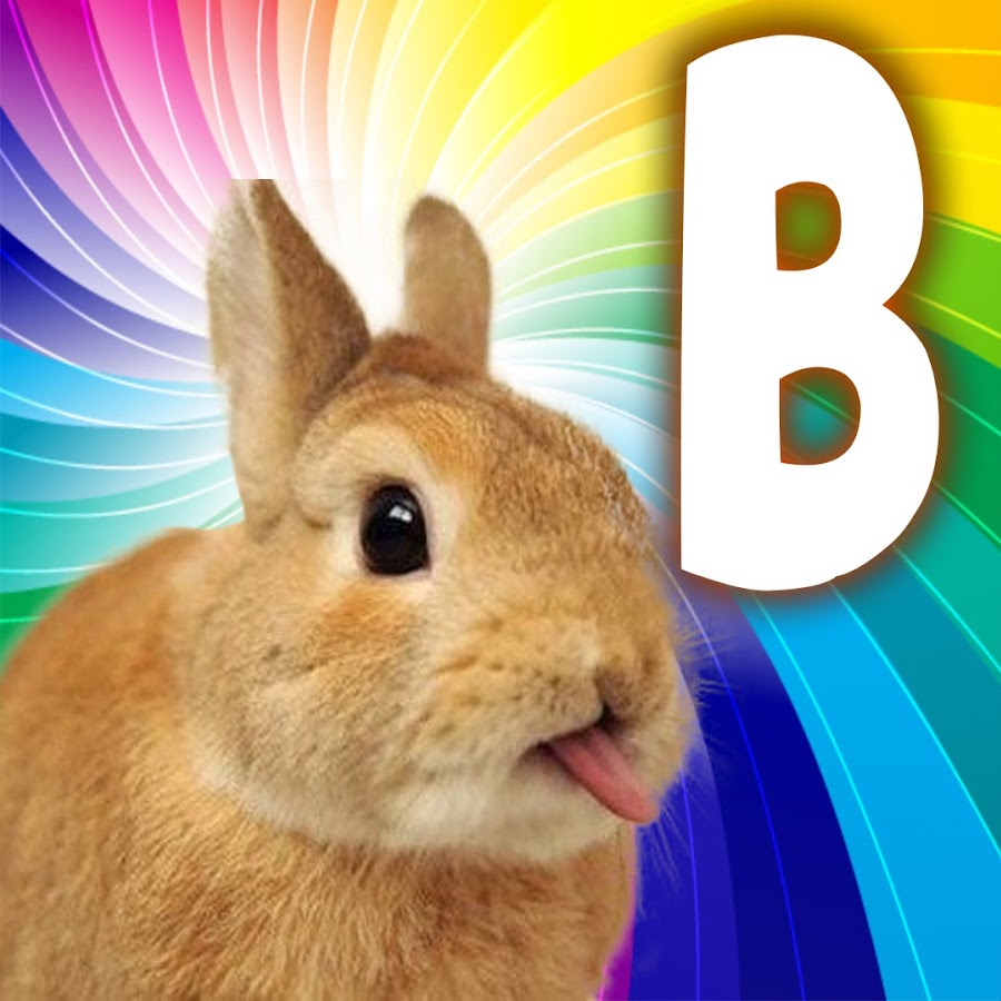 BunnY YT - YouTube