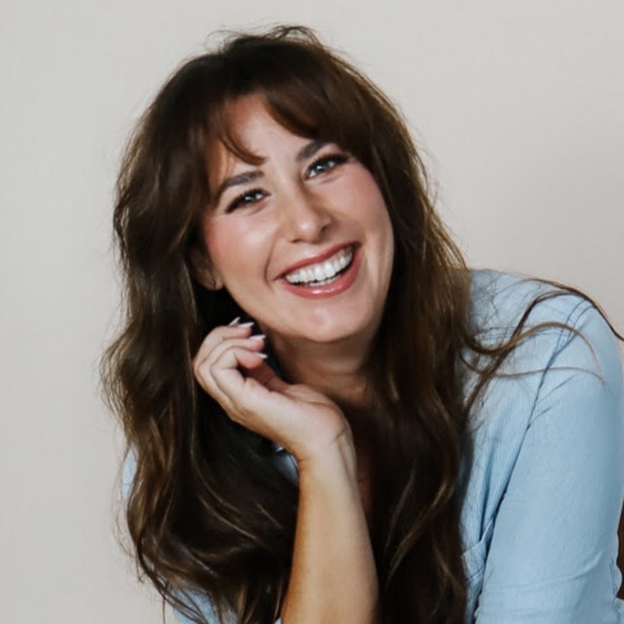 Tabitha Blue - YouTube