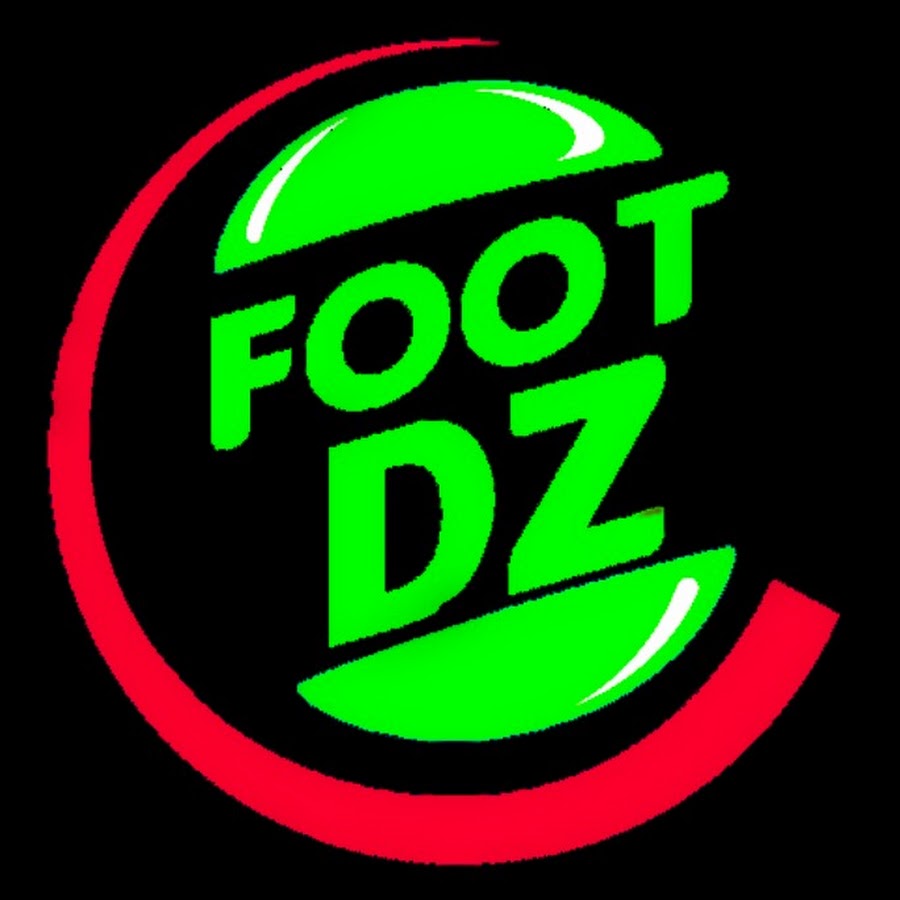 Foot- Dz - YouTube