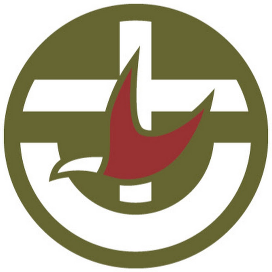 UnitingCare Queensland - YouTube