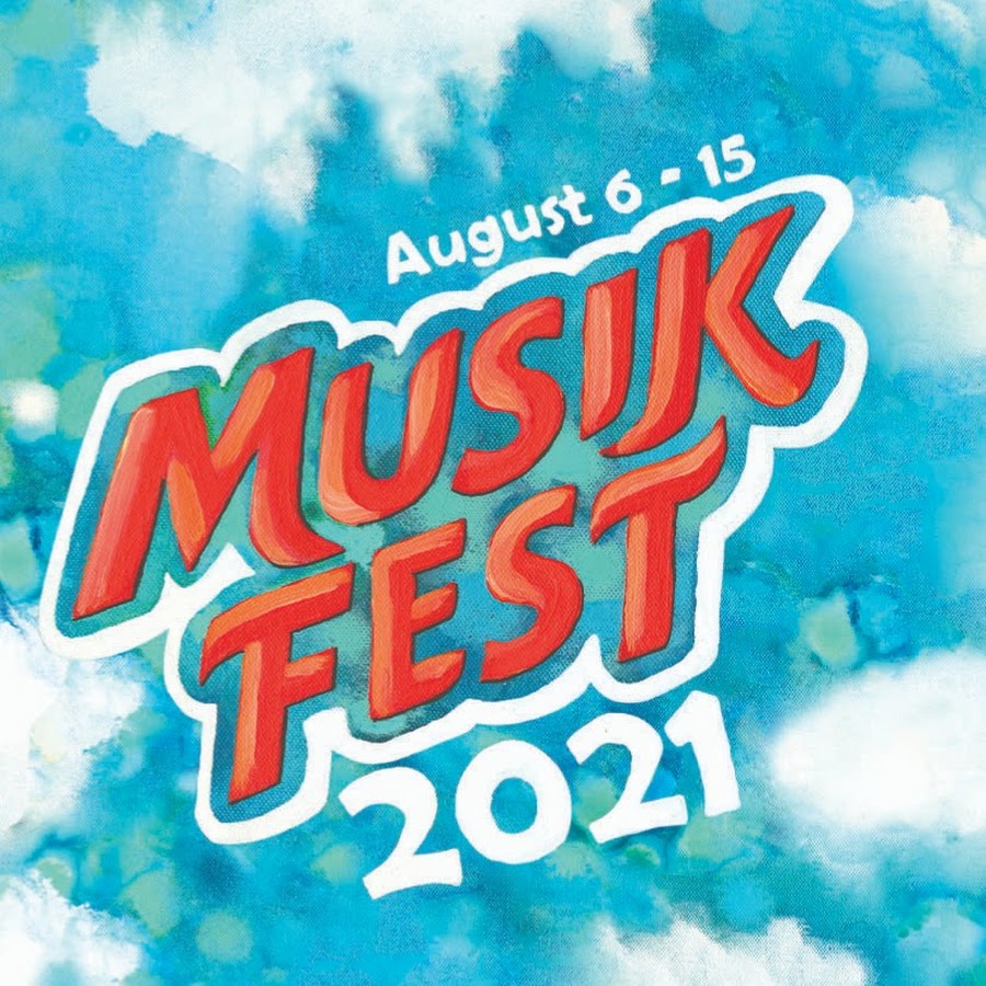 Musikfest - YouTube