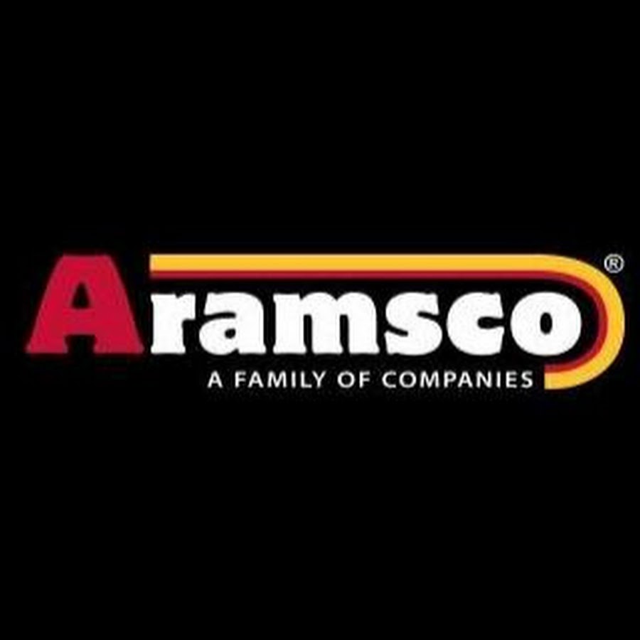 Aramsco - YouTube