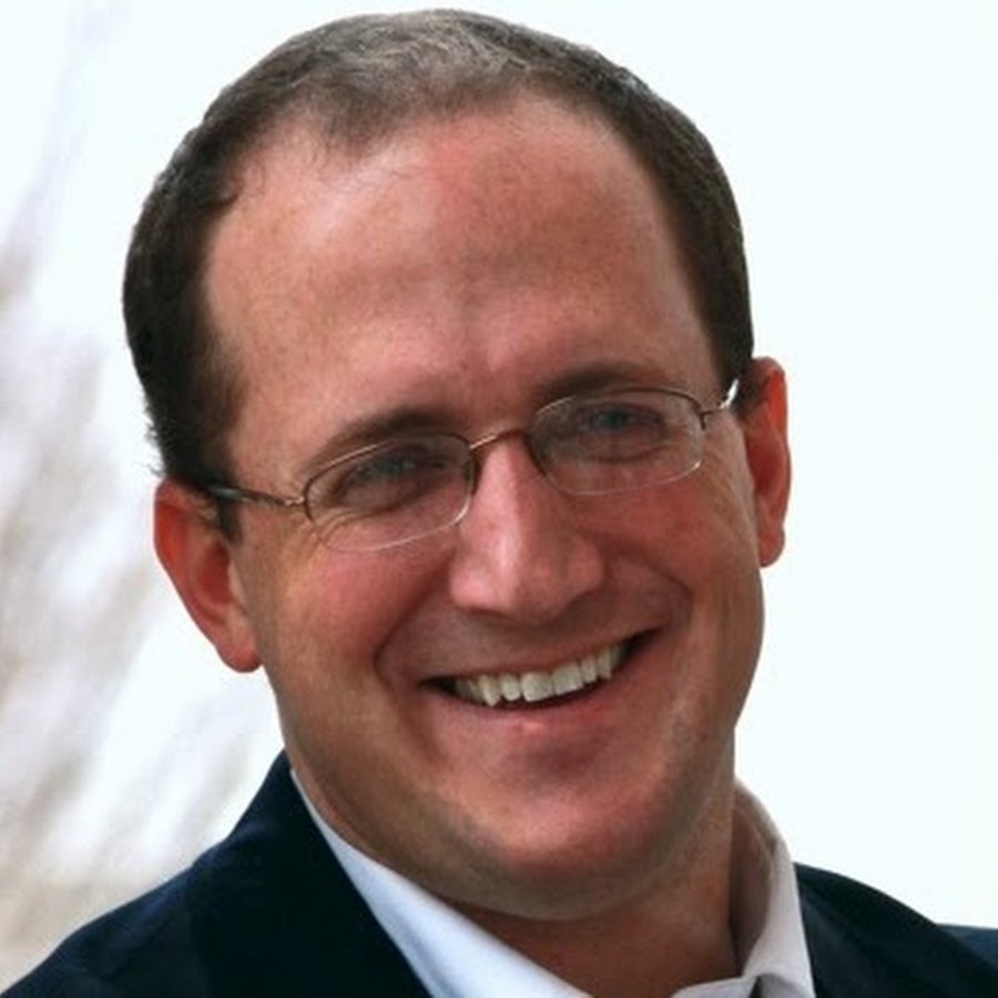 Aaron Miller - YouTube