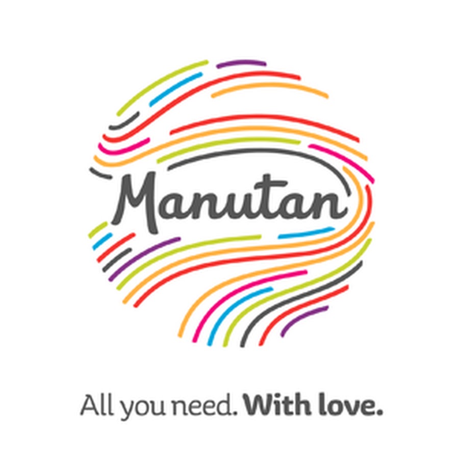 Manutan France - YouTube