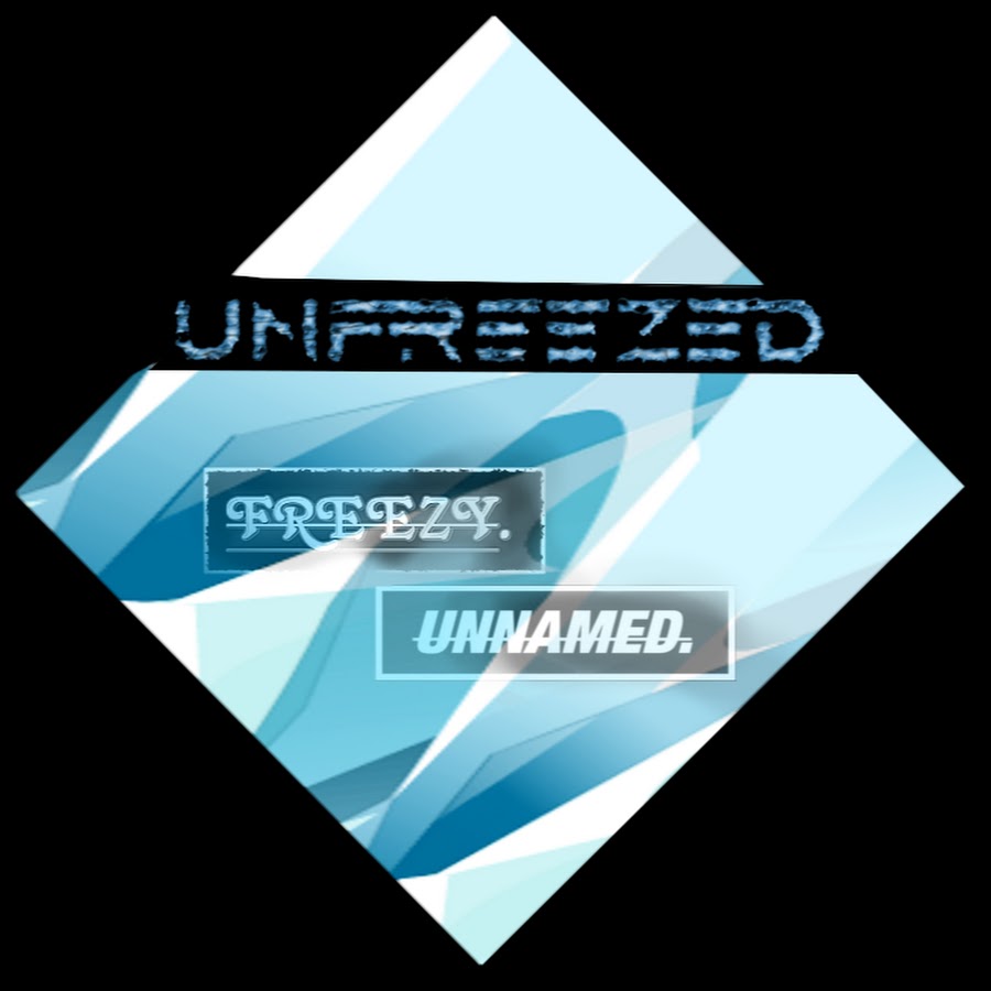 FREEZY - YouTube