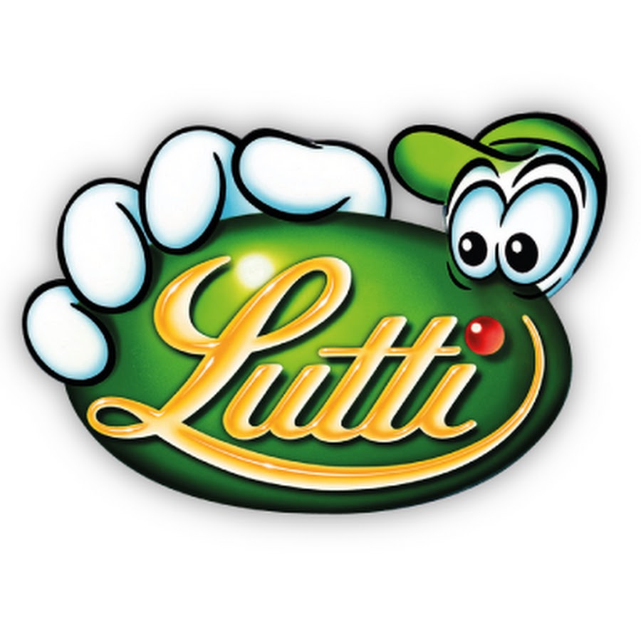 Lutti - YouTube