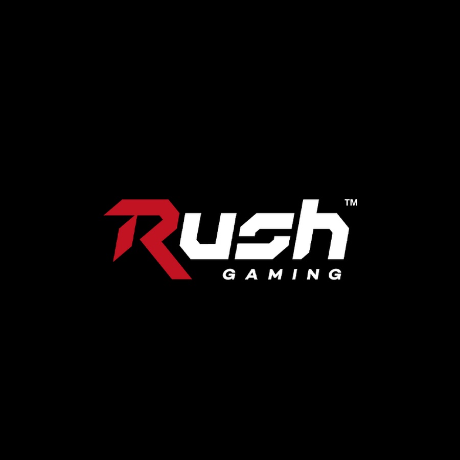 Rush Gaming / Wekids Gaming - YouTube