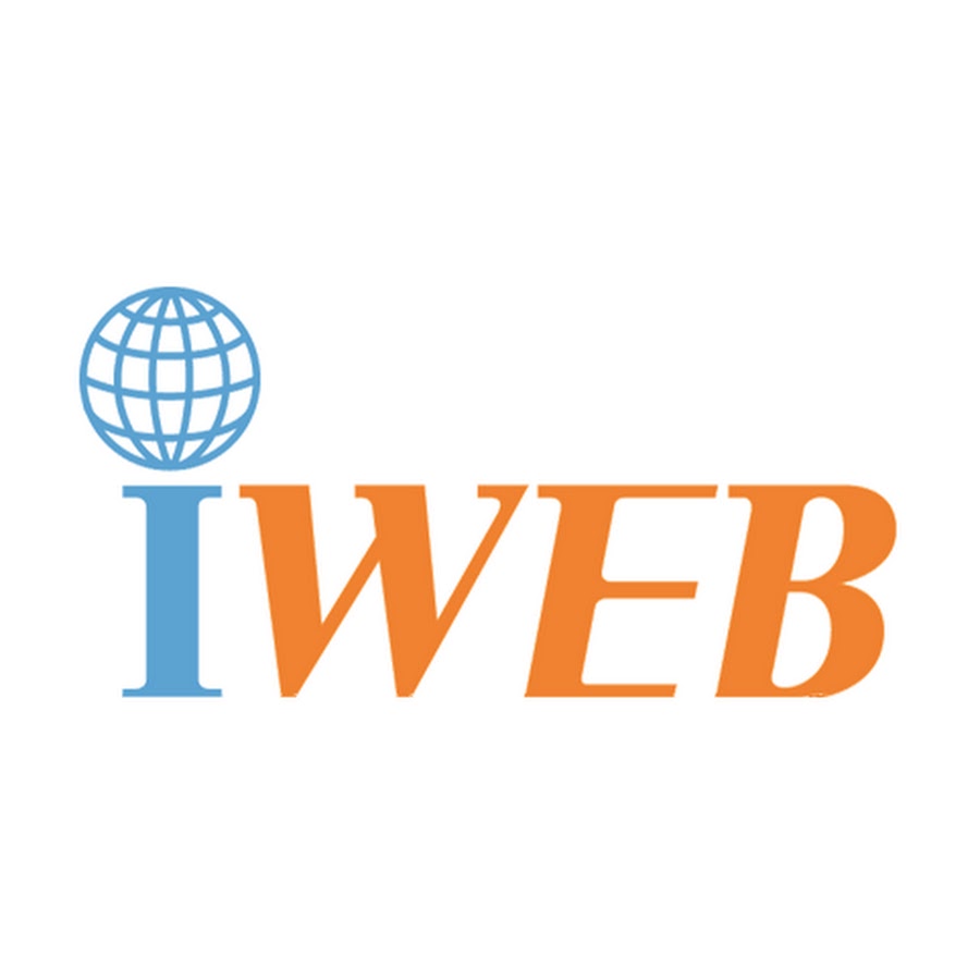 IWeb Share Dealing - YouTube
