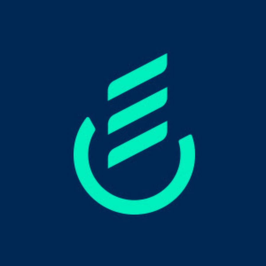 Almirall Pharma - YouTube