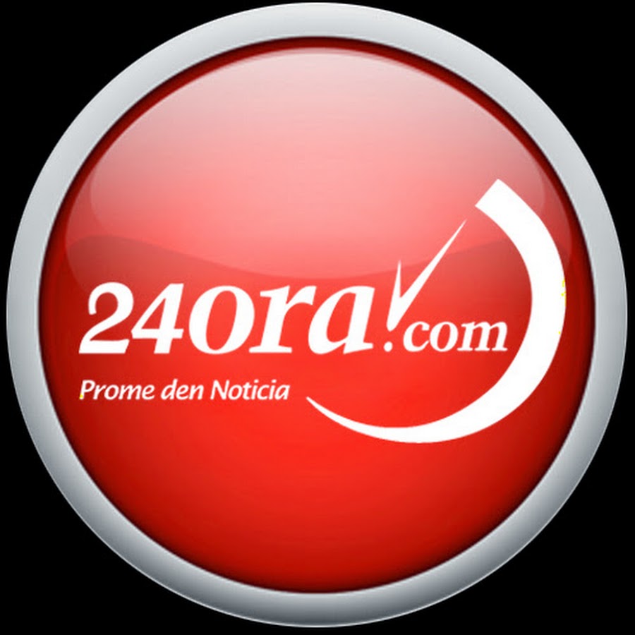24ora - YouTube