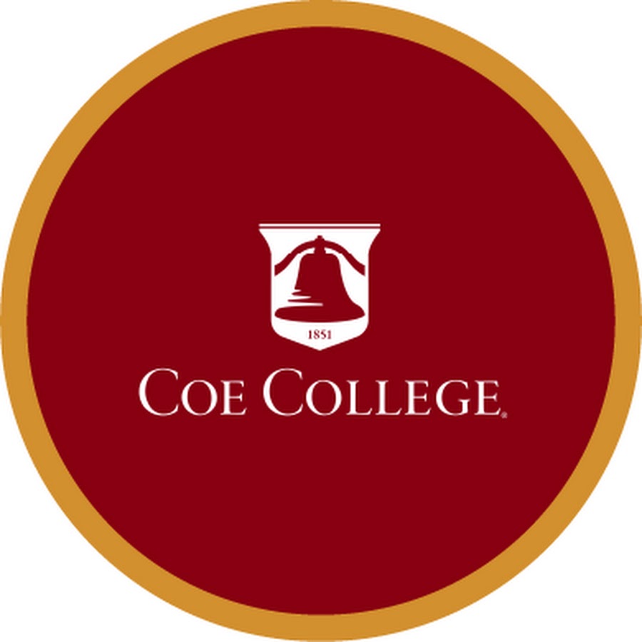 Coe College - YouTube