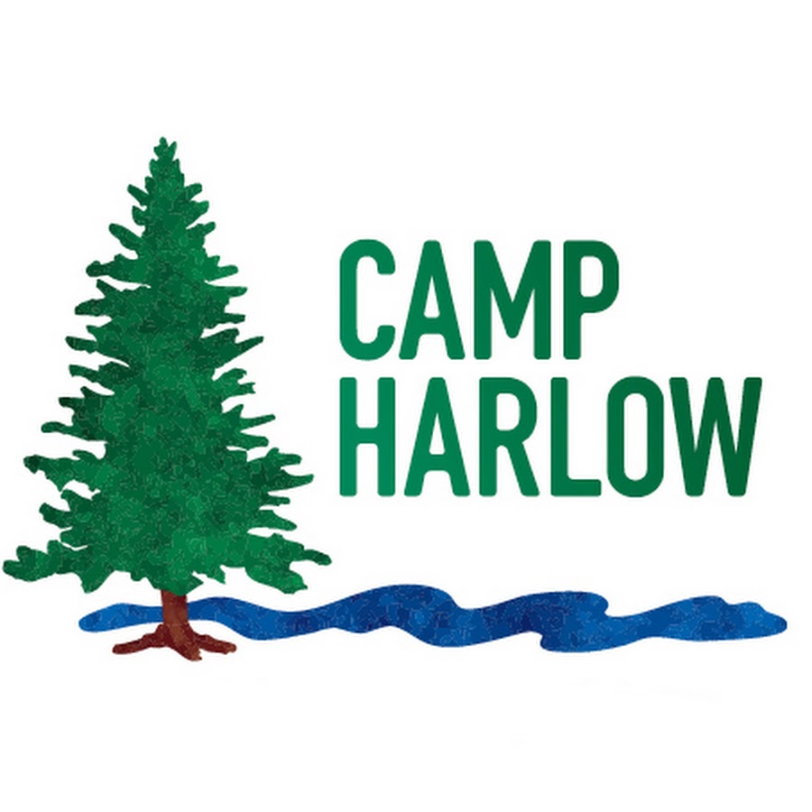 Camp Harlow - YouTube