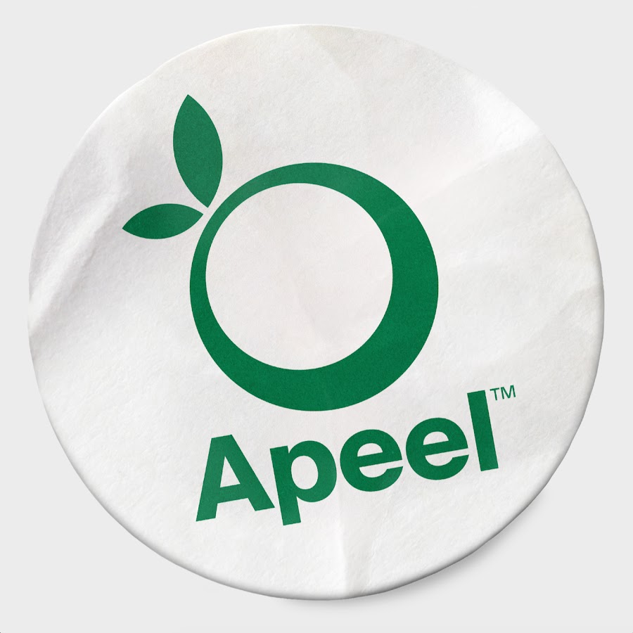 Apeel Sciences - YouTube
