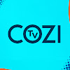 COZI TV - YouTube
