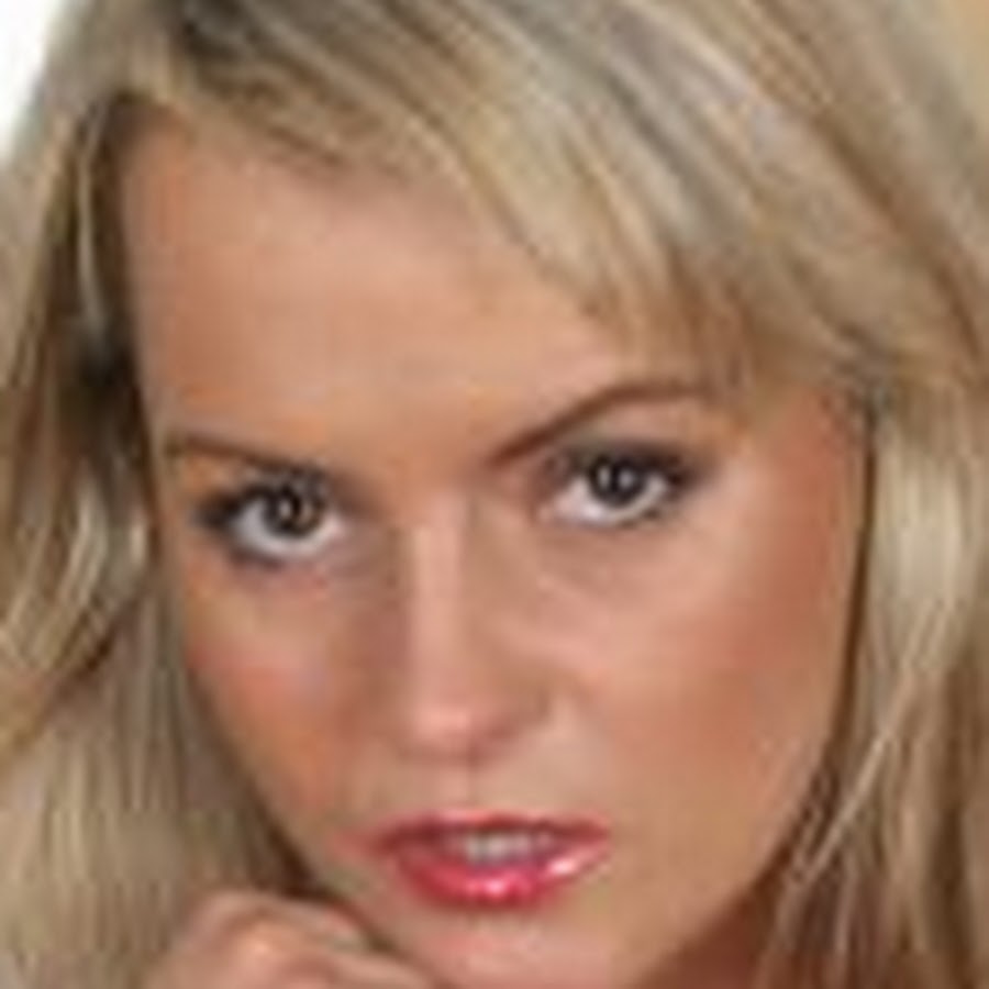 bealoveinblack - YouTube