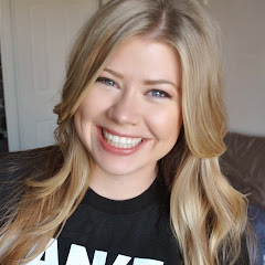 Cara Hartmann : In stoc • 736.077 produse in stoc • extra reduceri ...