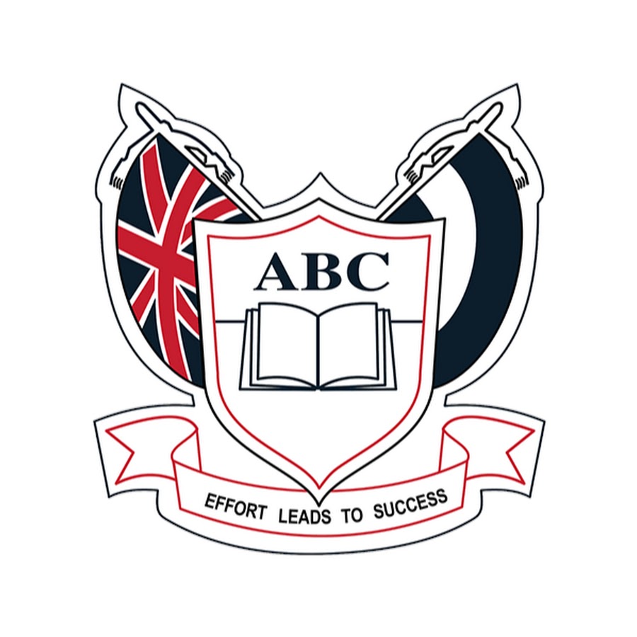 ABC - School Events - YouTube