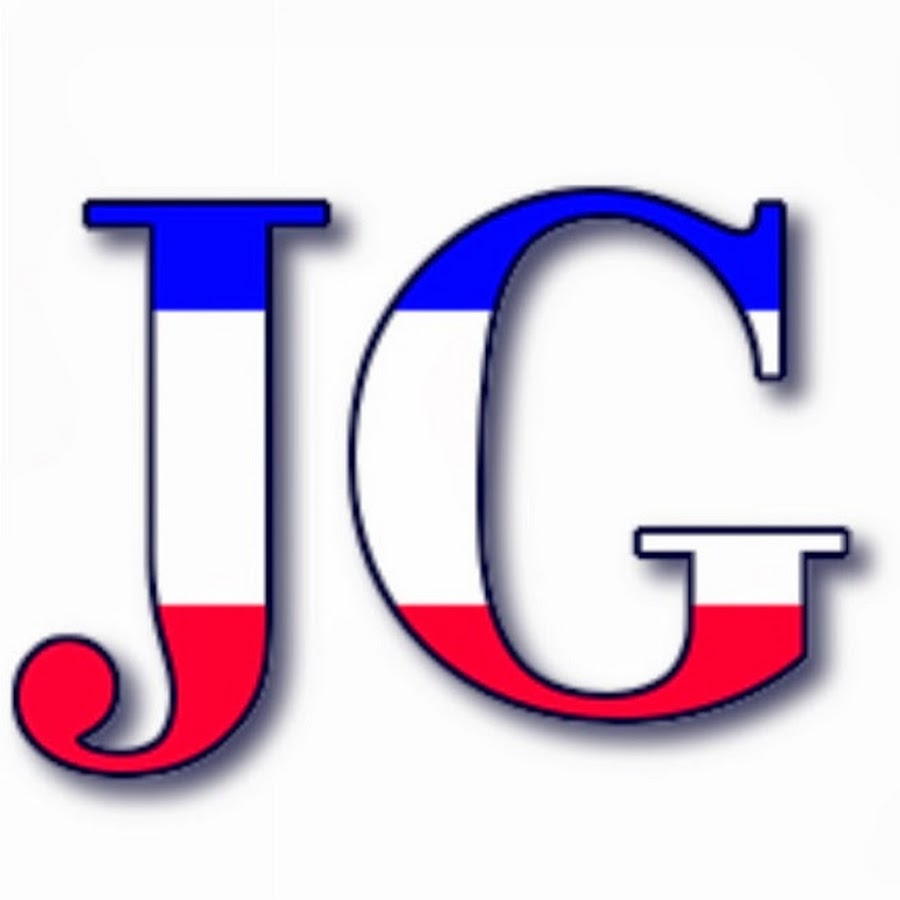 Jay Gaming - YouTube