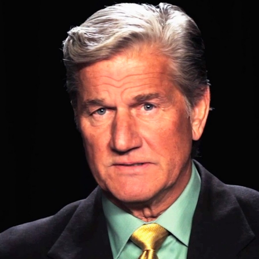 President of the World - YouTube