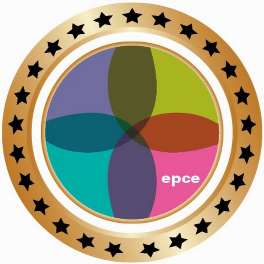 EPCE - YouTube