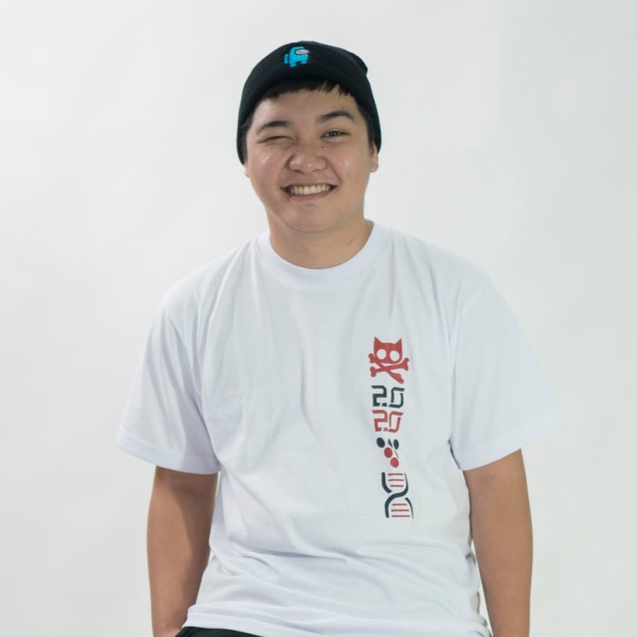 John Ryan Santos - YouTube