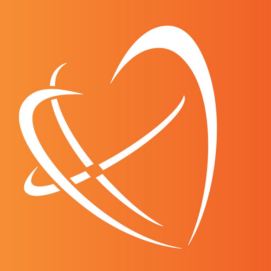 Biosense Webster, Inc. - YouTube