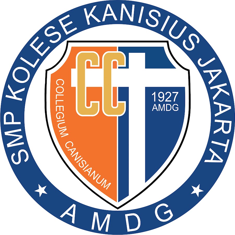 SMP Kolese Kanisius [Official] - YouTube
