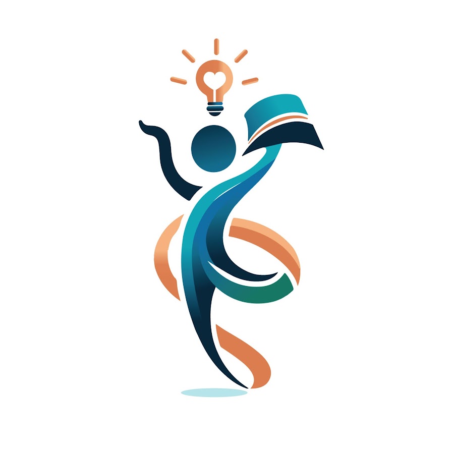 Guide Atfal - YouTube