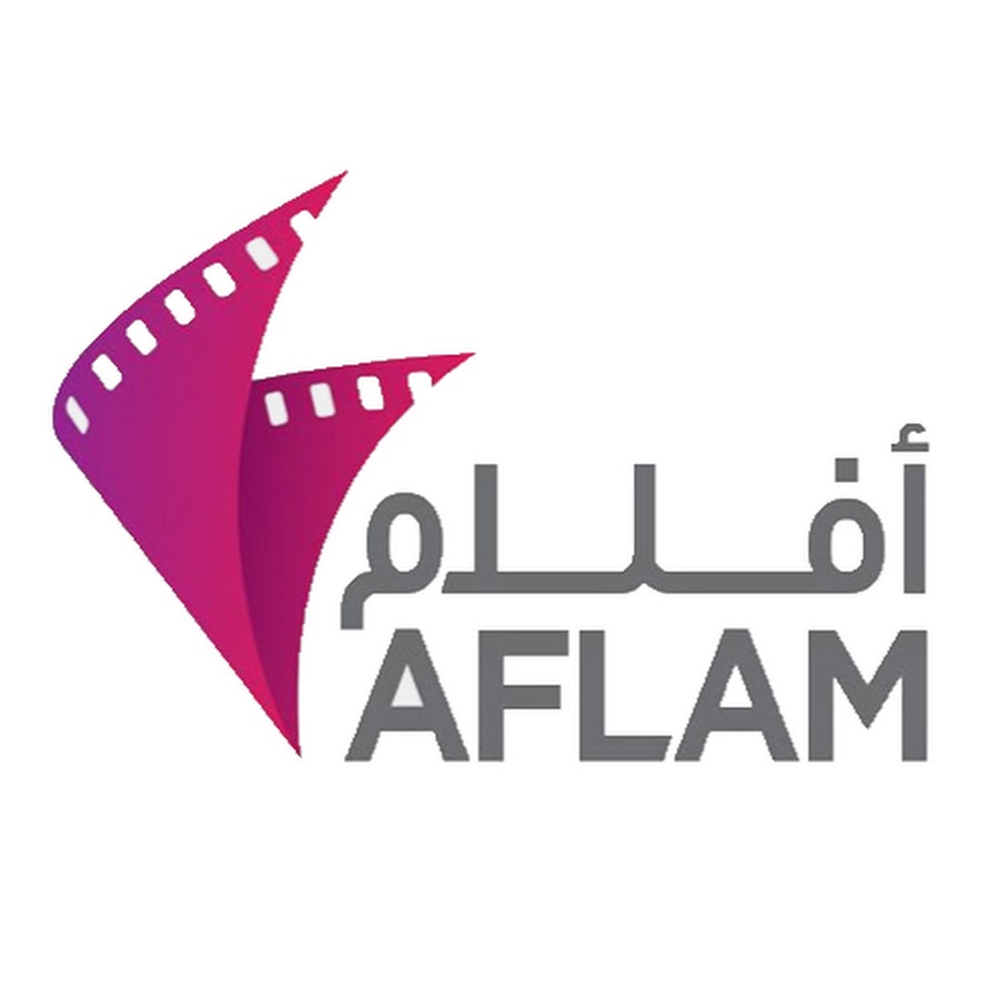 Aflam-Arab - افلام عرب - YouTube