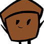 murdermuffin / Streamlabs