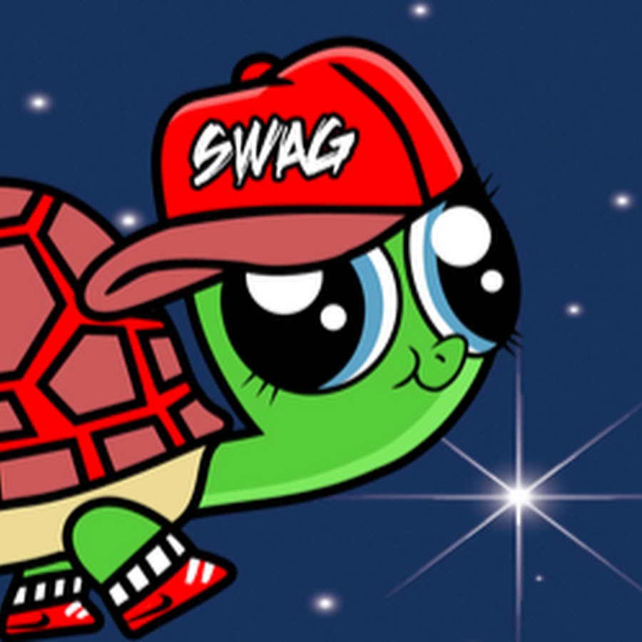 Turtle Clan - YouTube