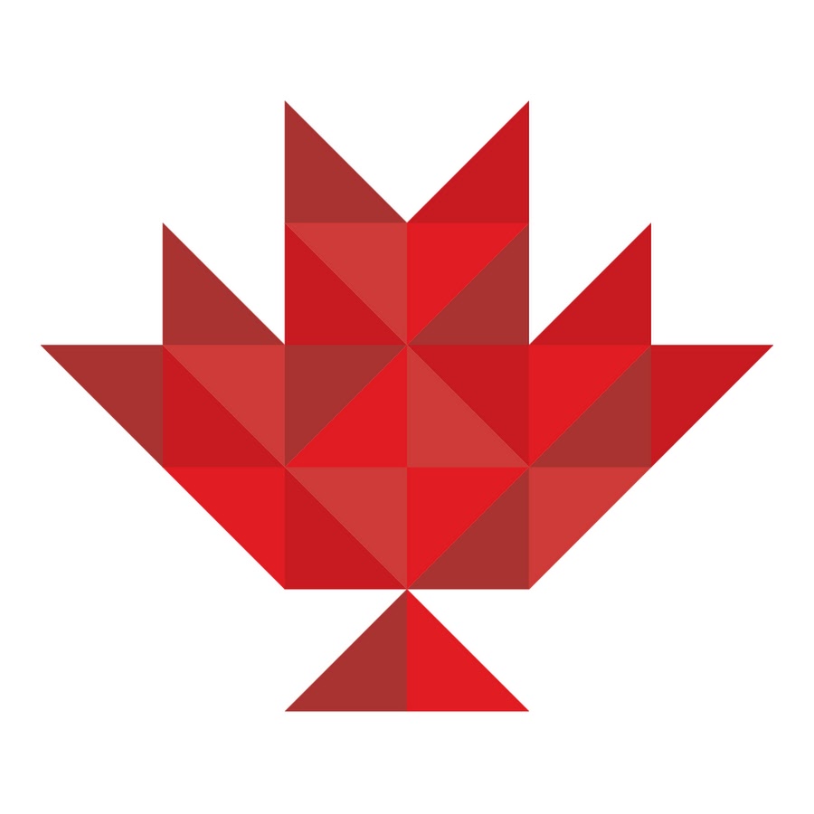 Canadiana - YouTube