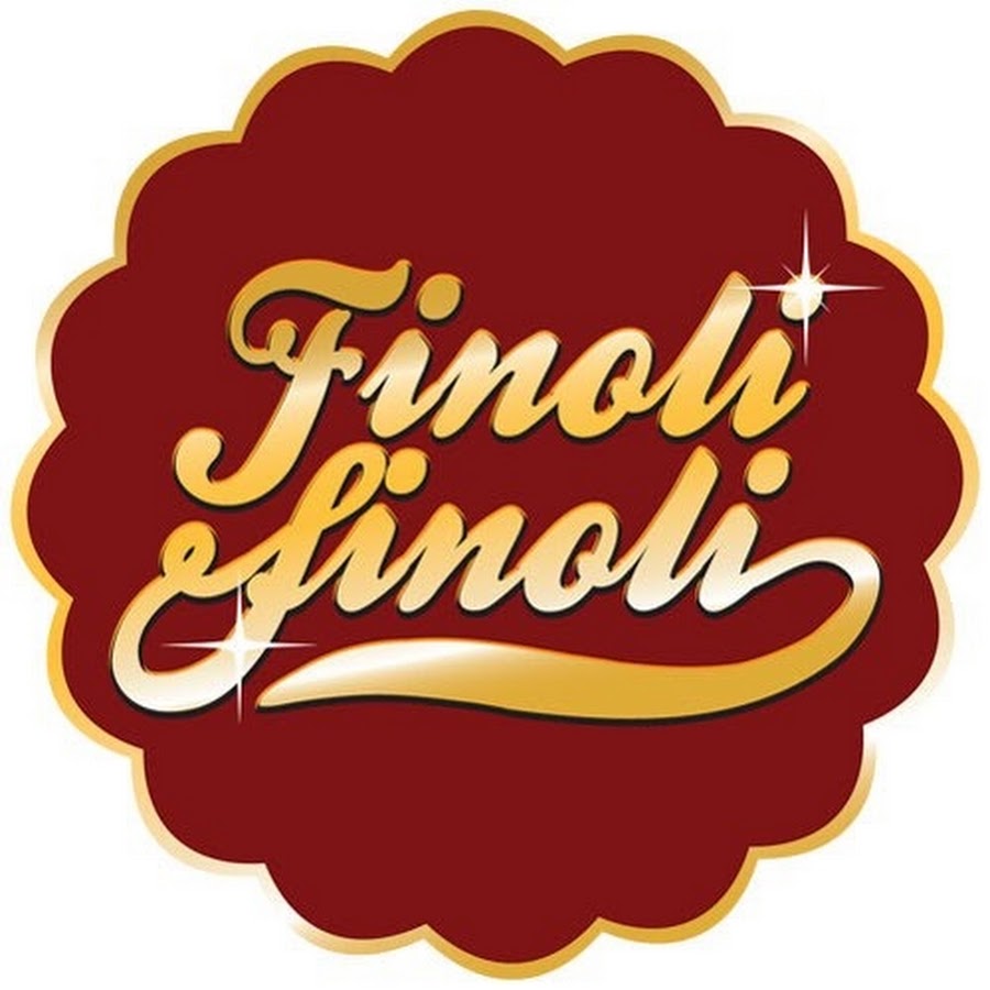 Finoli Finoli - YouTube
