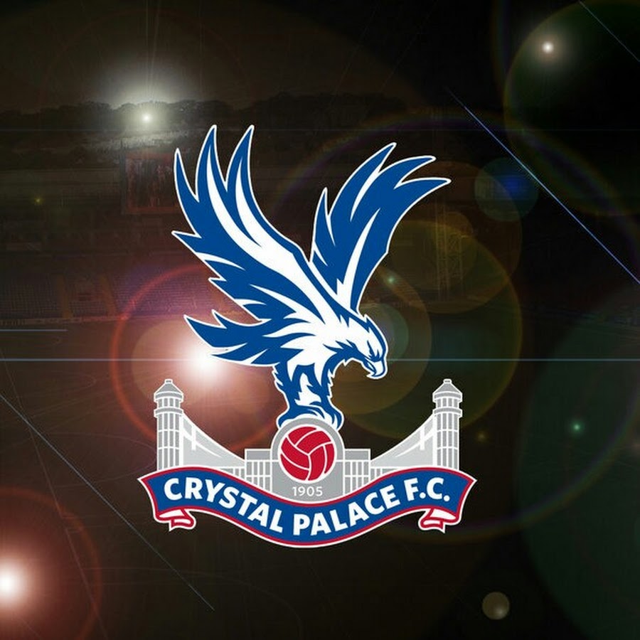 CPFC Jack - YouTube