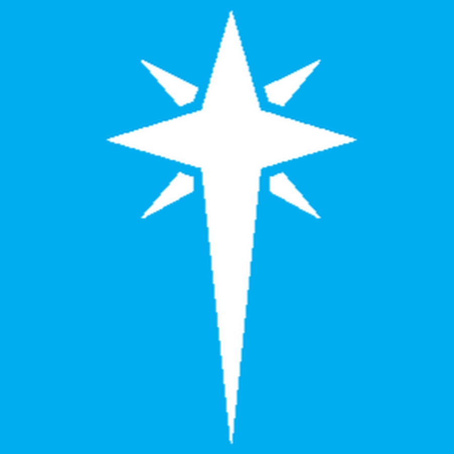 Daystar University - YouTube